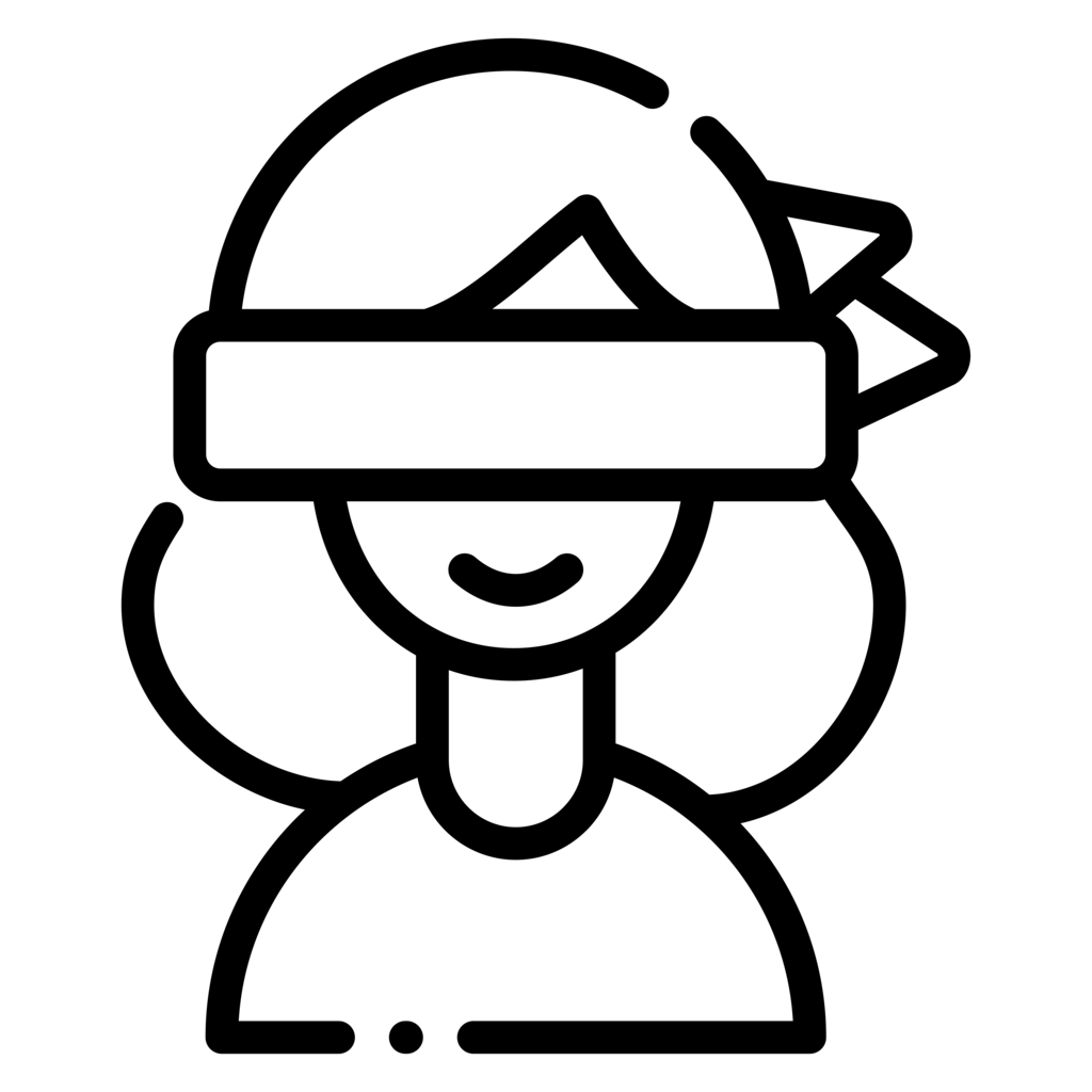 The Illusion of Control (TLP 2025w47)