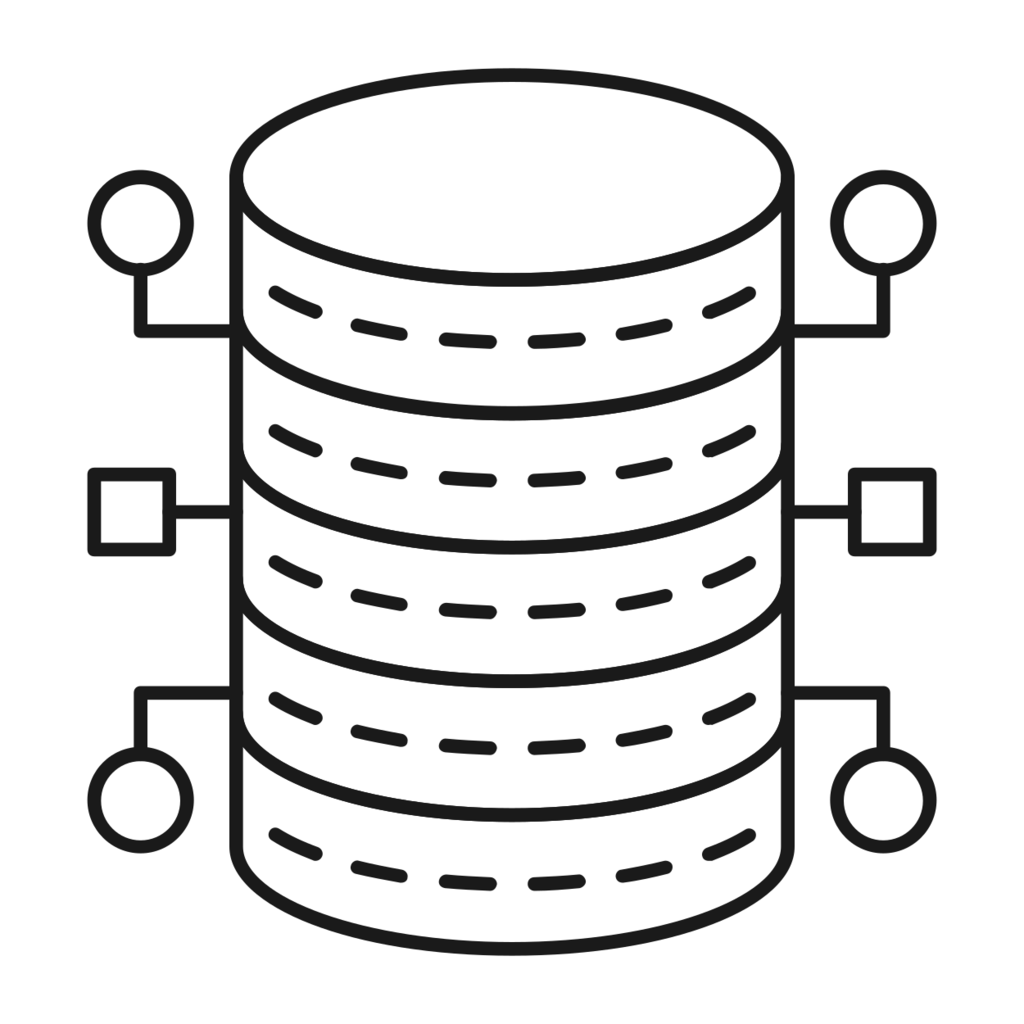 Running Solr queries and updates via curl Running Solr queries and updates via curl