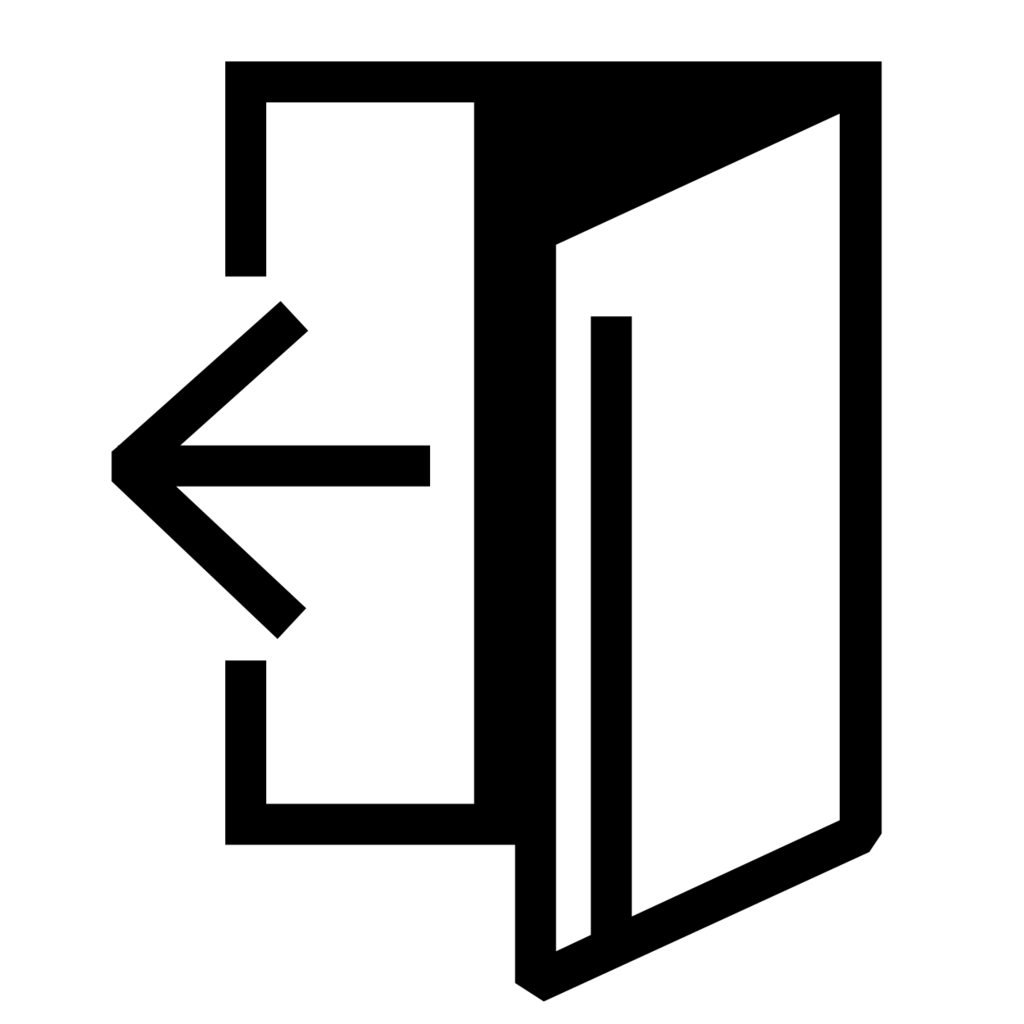 How to respond to someone quitting